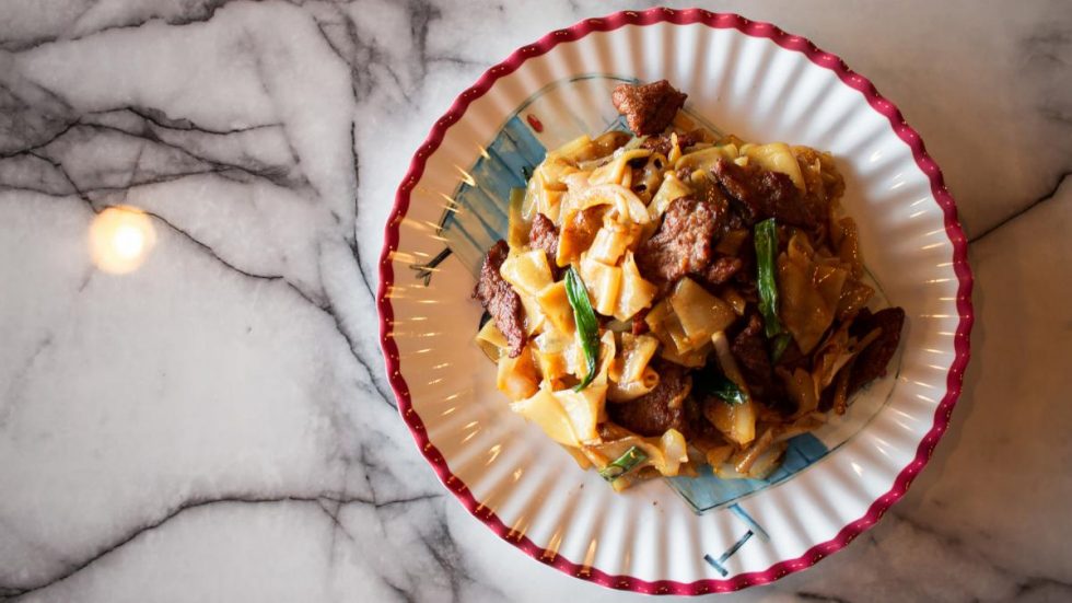Hong Kong Station - Chinese Restaurant丨Online Order丨Centennial丨CO