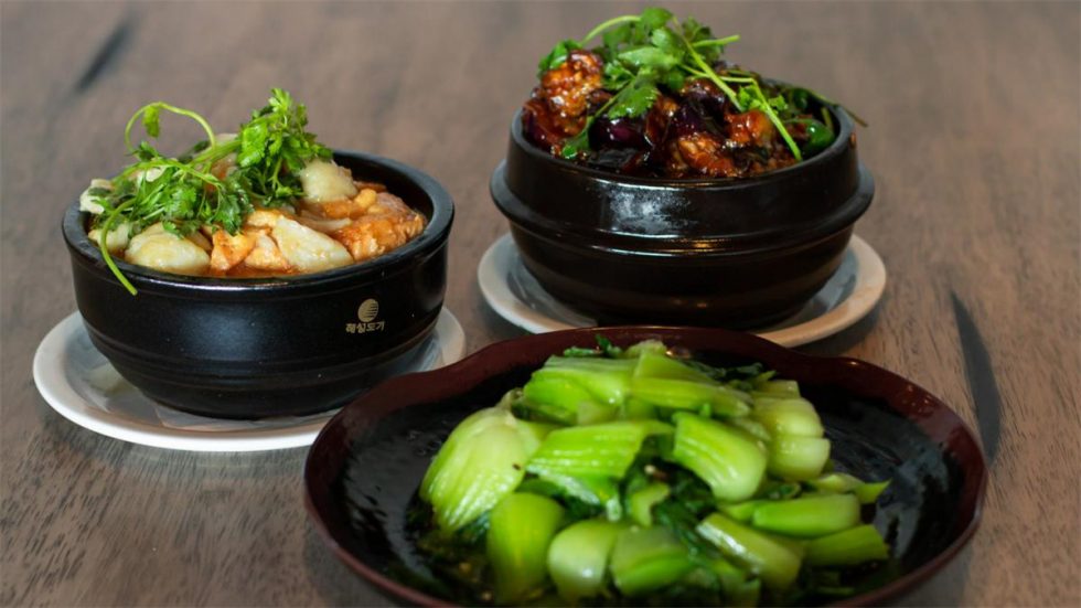 Hong Kong Station - Chinese Restaurant丨Online Order丨Centennial丨CO