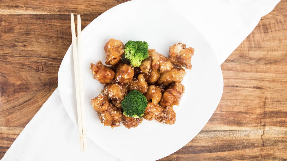 Holy Wong - Chinese Restaurant｜Online Order｜Hightstown｜NJ
