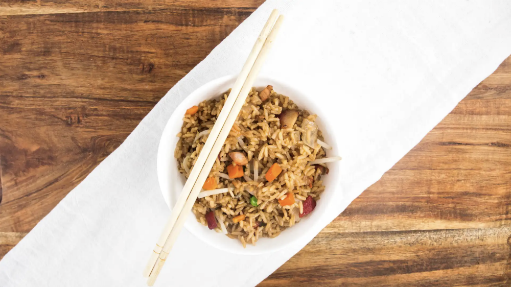 Holy Wong - Chinese Restaurant｜Online Order｜Hightstown｜NJ