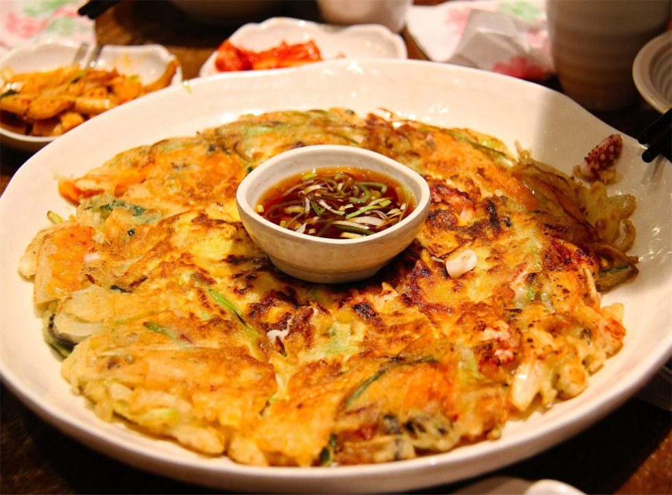 Hong Kong Chinese Restaurant - Chinese Restaurant | Online Order ...