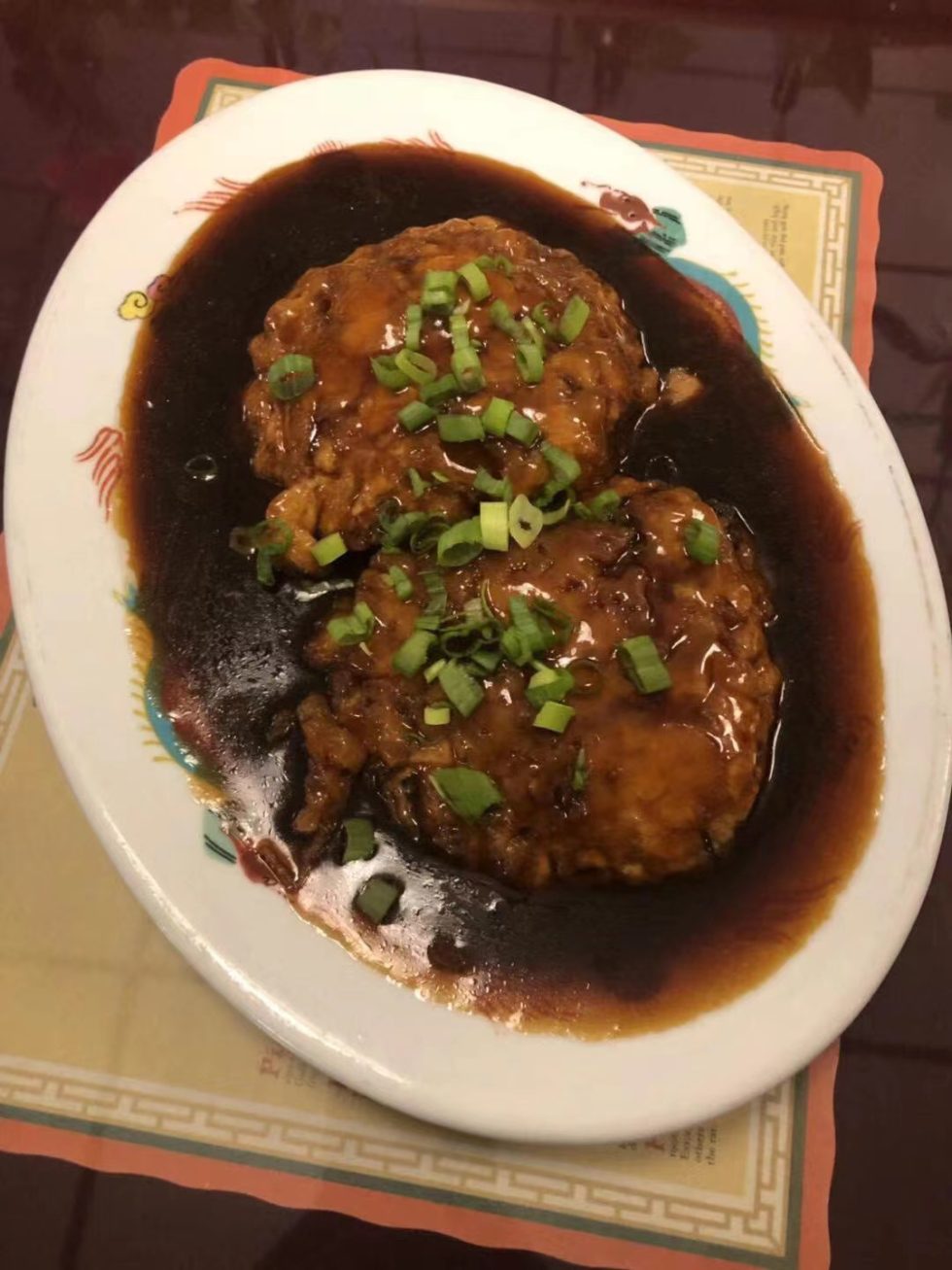 Hong Kong House - Chinese Restaurant | Online Order | Alton | IL
