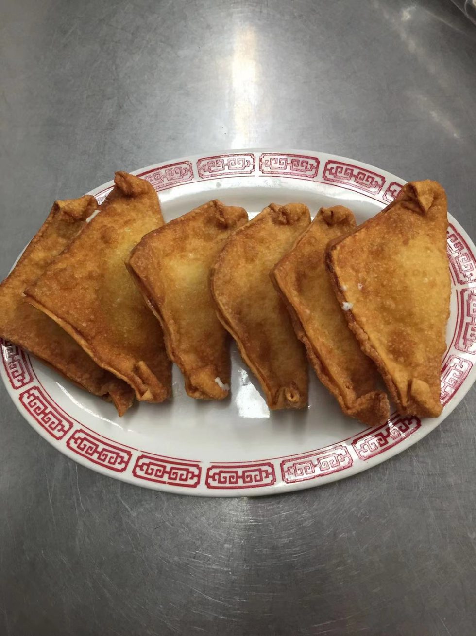 Hong Kong House - Chinese Restaurant | Online Order | Alton | IL