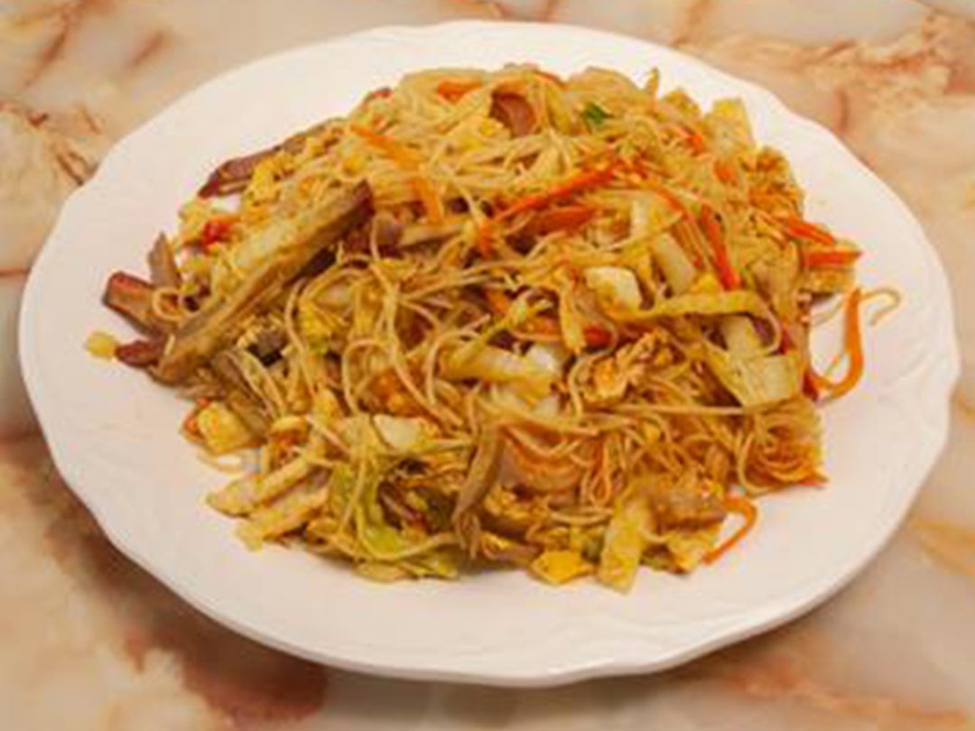 Hong Kong Ruby - Chinese Restaurant | Online Order | Harrisburg | PA