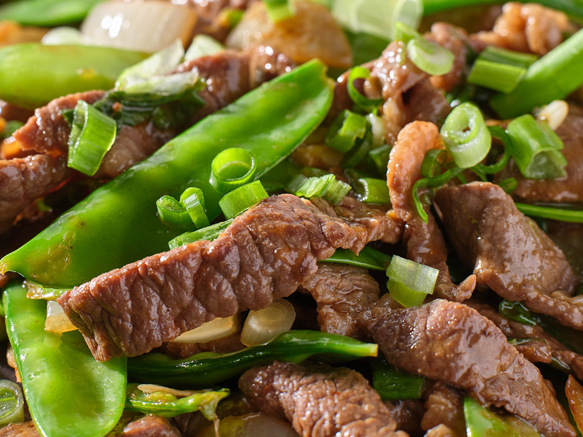 Hong Kong Ruby - Chinese Restaurant | Online Order | Harrisburg | PA