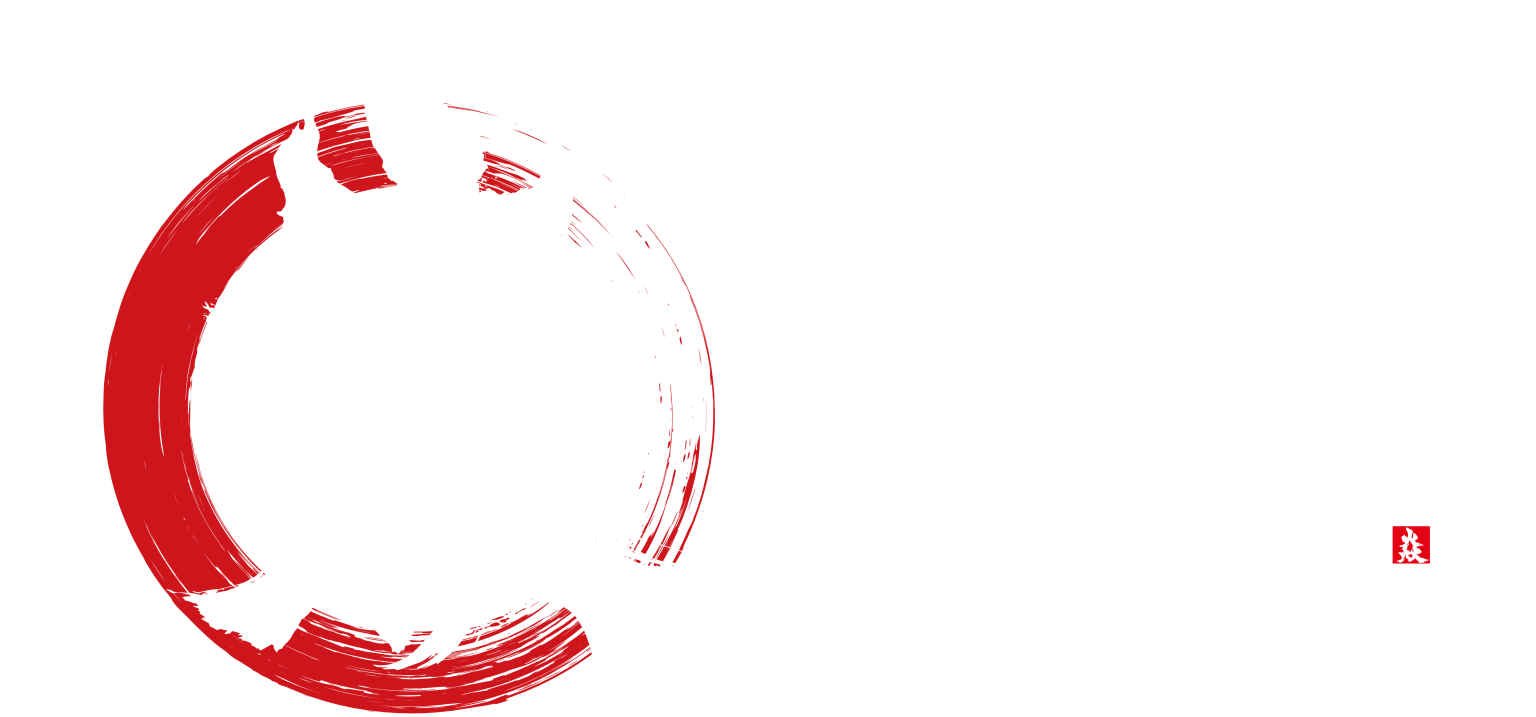 Honoo Ramen Bar - Japanese izakaya Restaurant | Online Order | Falls ...