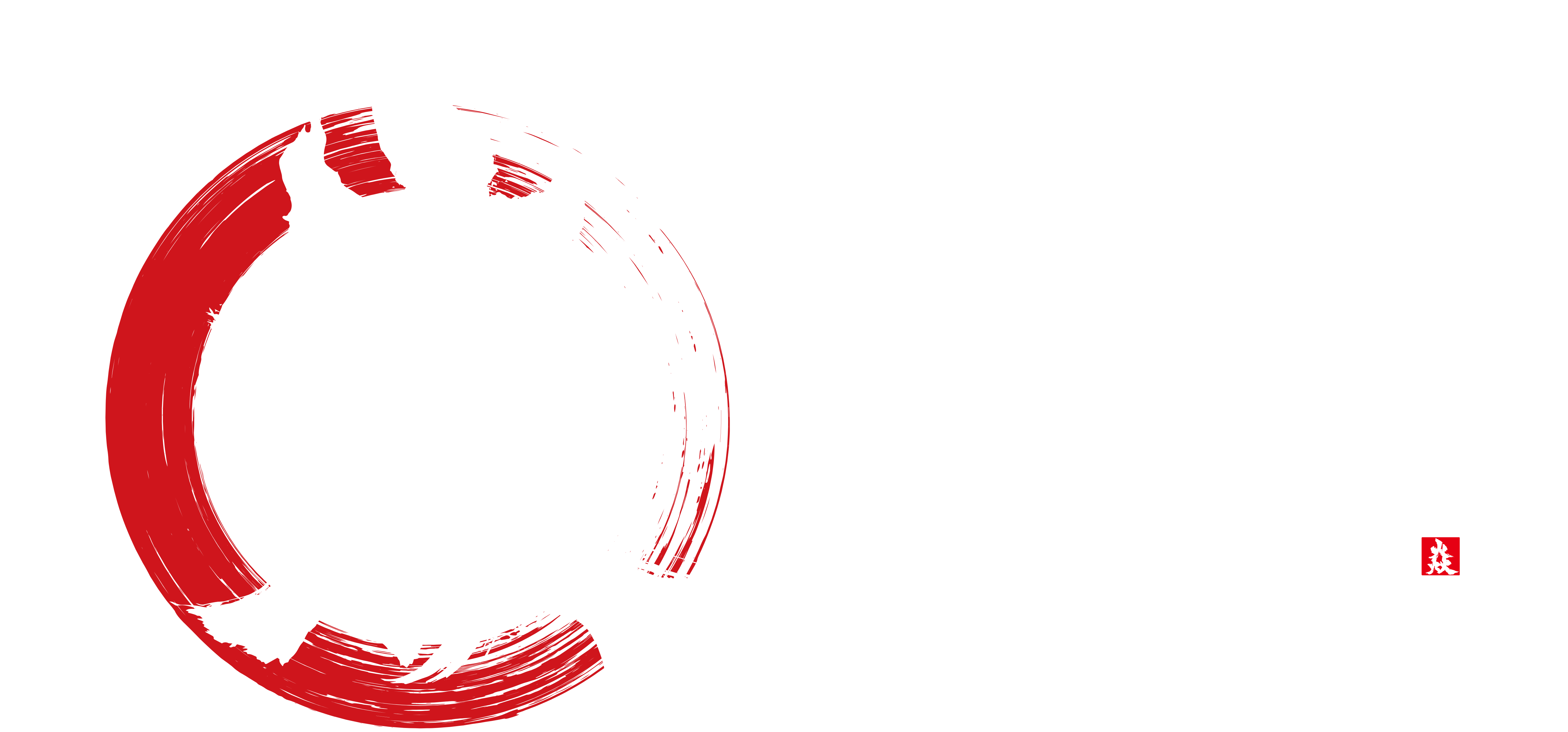 Honoo Ramen Bar - Japanese izakaya Restaurant | Online Order | Falls ...