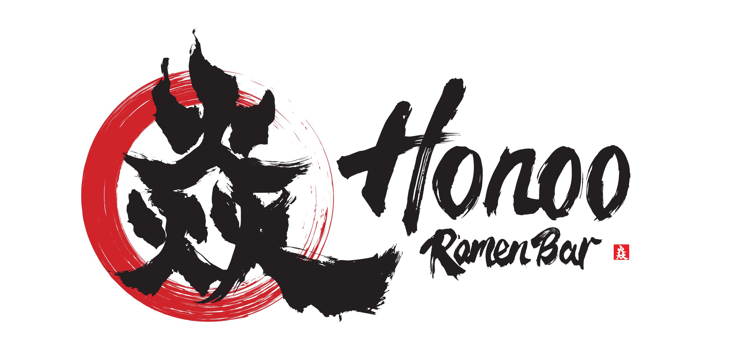 Honoo Ramen Bar - Japanese izakaya Restaurant | Online Order | Falls ...