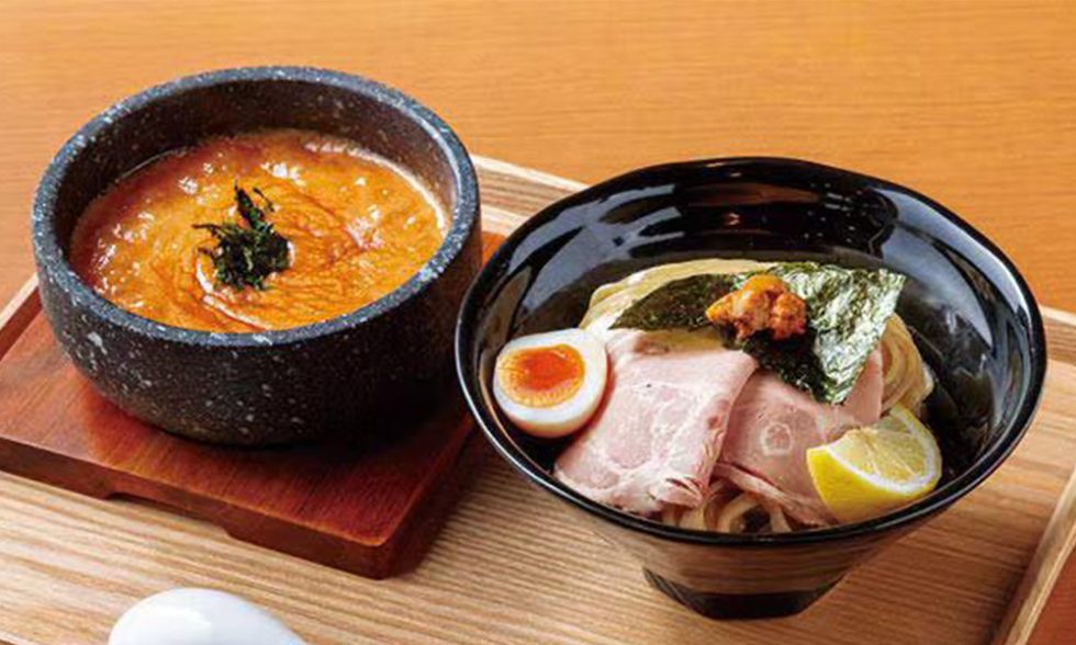 Honoo Ramen Bar - Japanese izakaya Restaurant | Online Order | Falls ...
