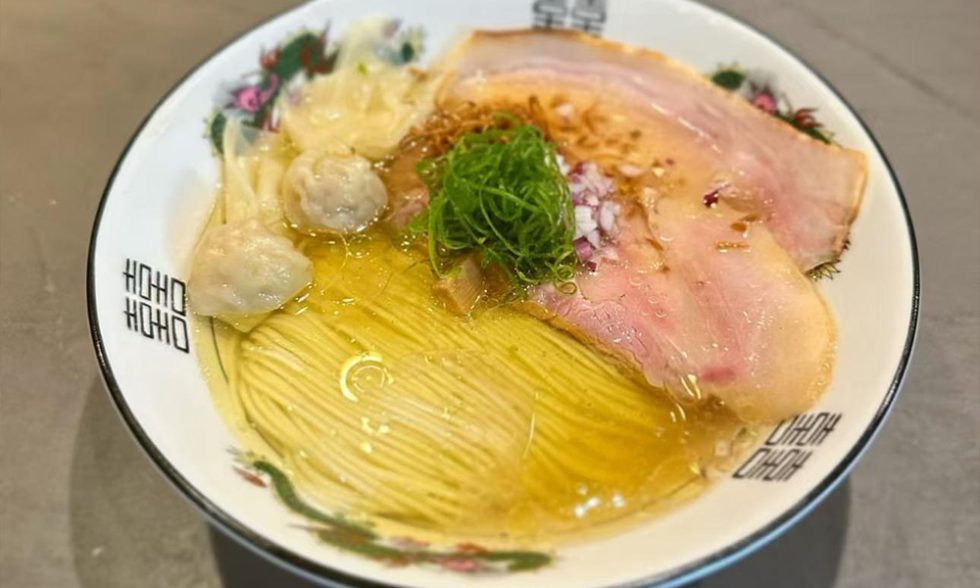 Honoo Ramen Bar - Japanese izakaya Restaurant | Online Order | Falls ...