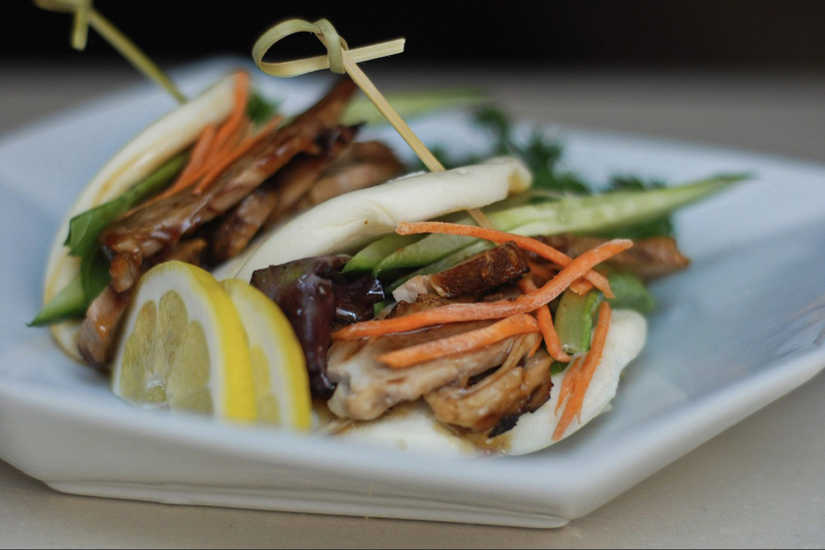 Hon Ramen - Asian Restaurant | Online Order | Bakersfield | CA