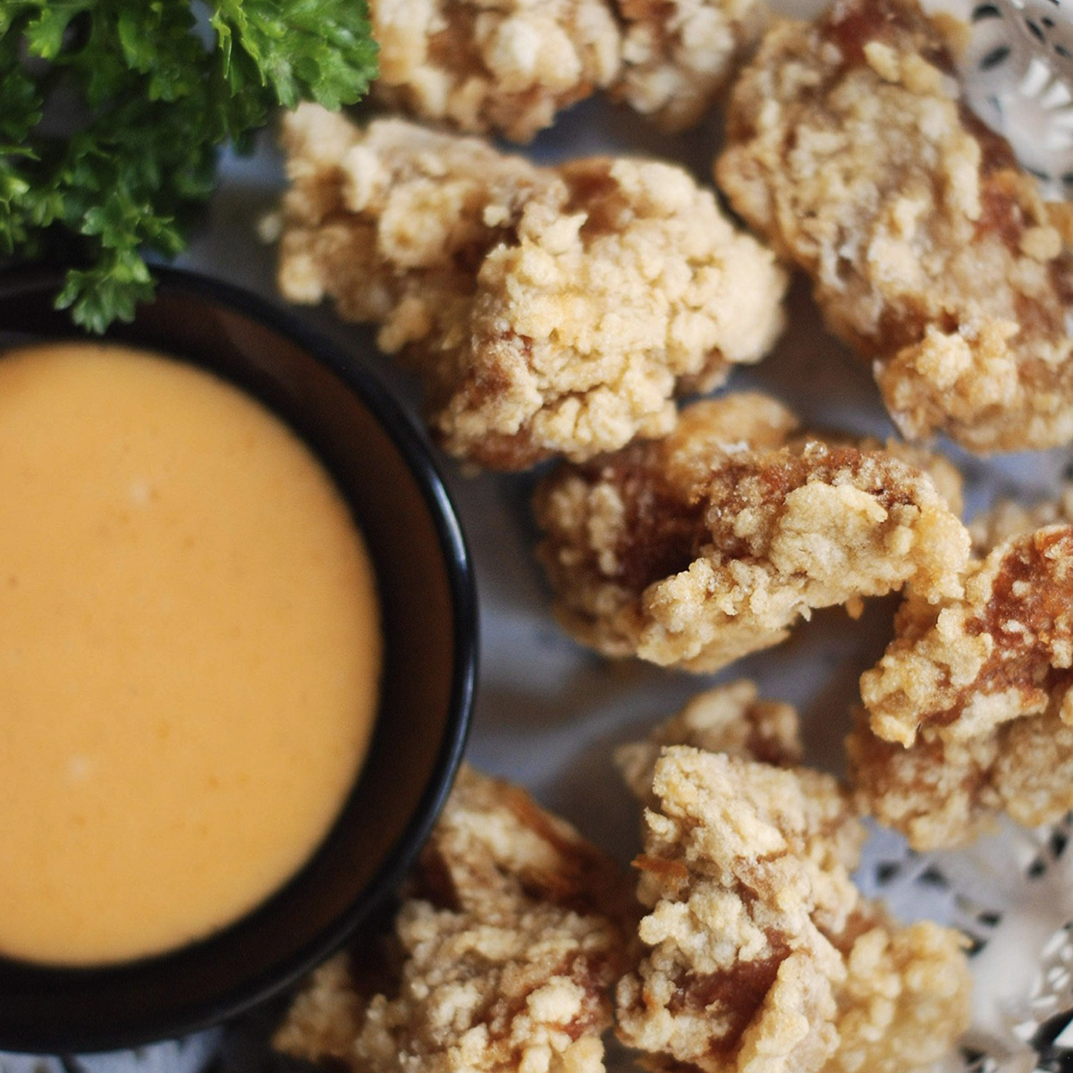 Hon Ramen - Asian Restaurant | Online Order | Bakersfield | CA