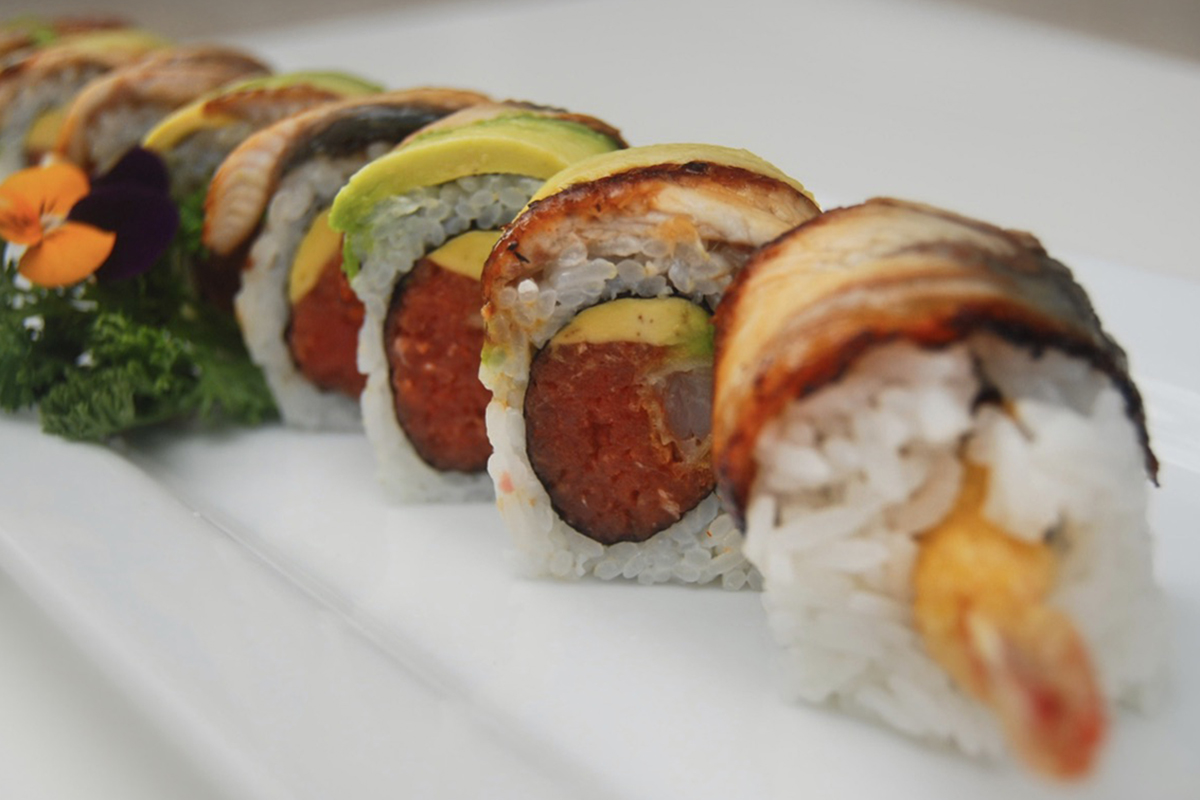 Hon Ramen - Asian Restaurant | Online Order | Bakersfield | CA