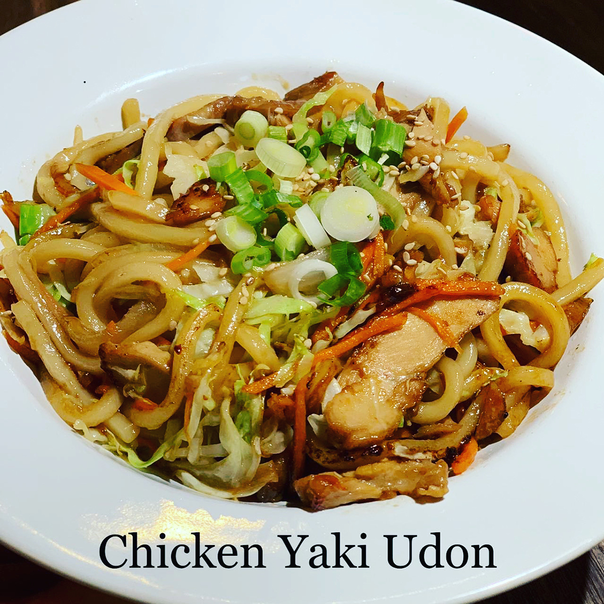 Hon Ramen - Asian Restaurant | Online Order | Bakersfield | CA