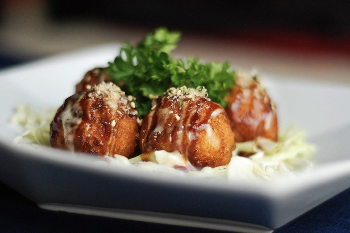 Hon Ramen - Asian Restaurant | Online Order | Bakersfield | CA