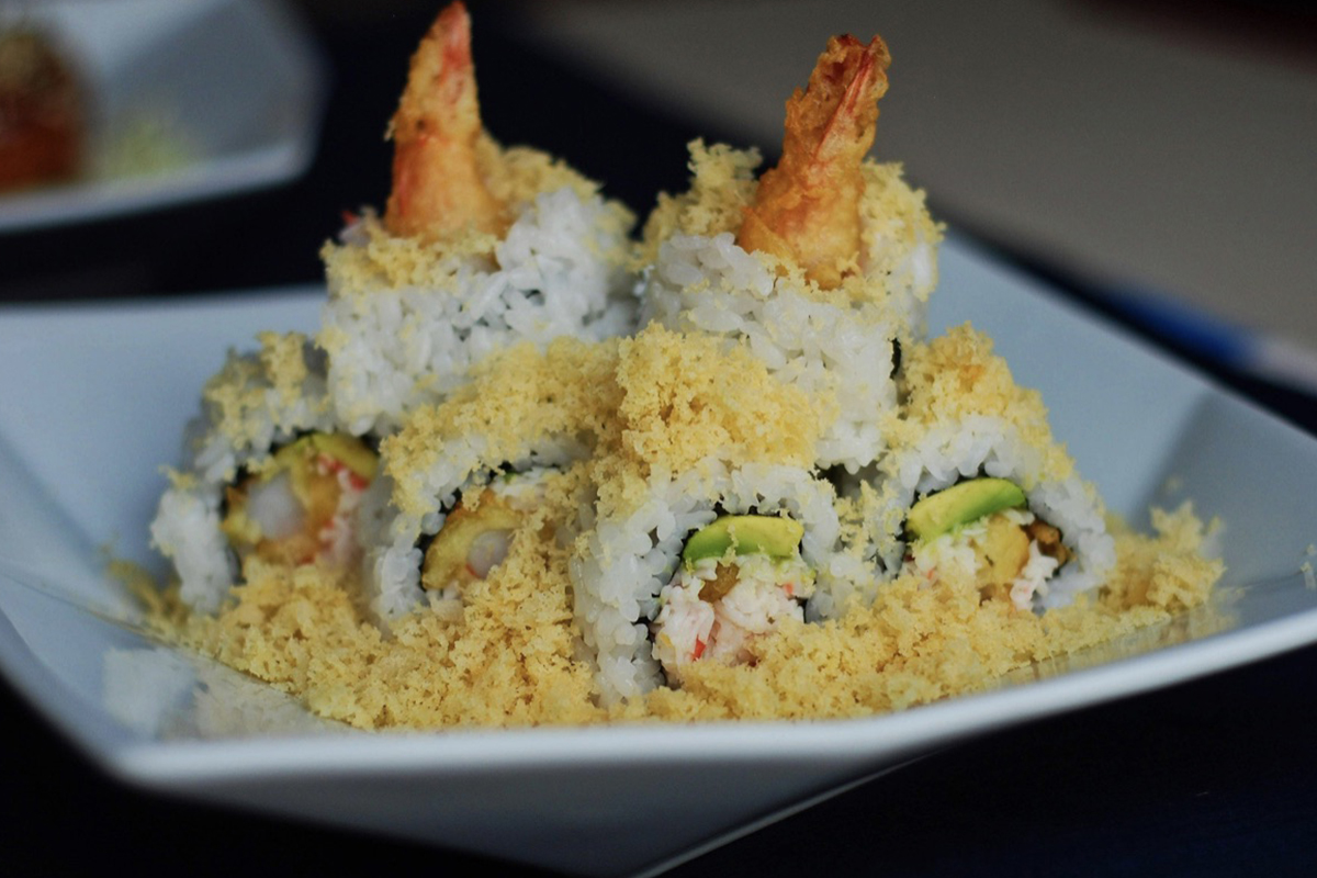 Hon Ramen - Asian Restaurant | Online Order | Bakersfield | CA