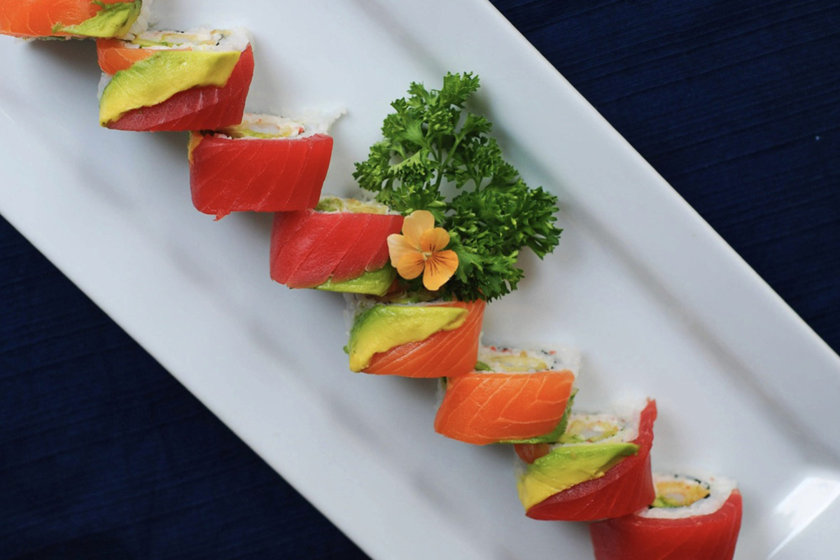 Hon Ramen - Asian Restaurant | Online Order | Bakersfield | CA