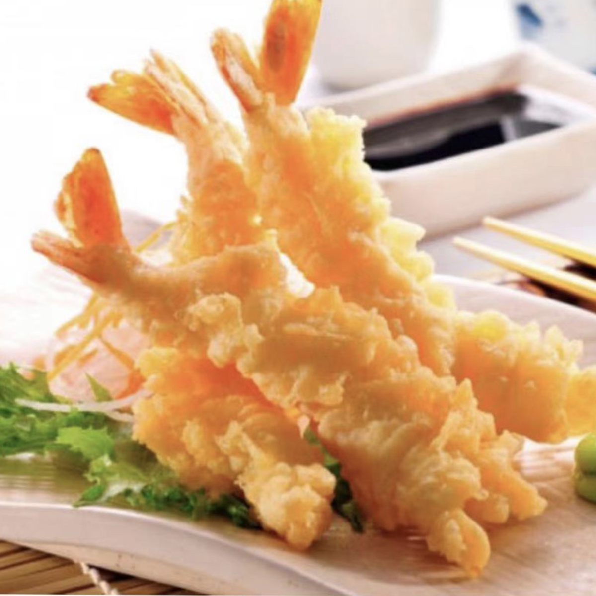 Hon Ramen - Asian Restaurant | Online Order | Bakersfield | CA