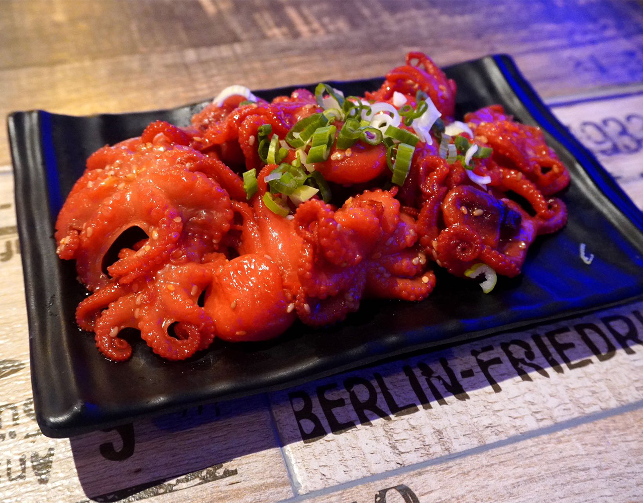 Hoolala K-chicken & Ramen House｜Online Order｜Easton｜PA