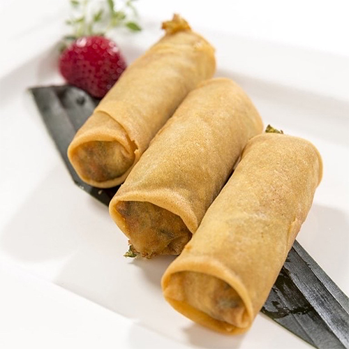 Hoolala K-chicken & Ramen House｜Online Order｜Easton｜PA