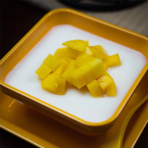 Hoolala K-chicken & Ramen House｜Online Order｜Easton｜PA