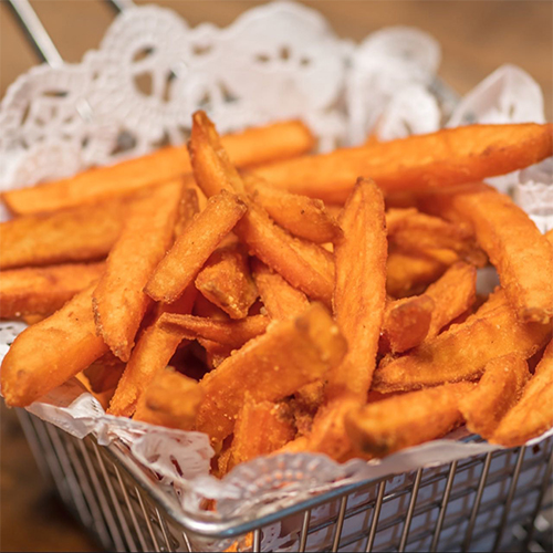 Hoolala K-chicken & Ramen House｜Online Order｜Easton｜PA