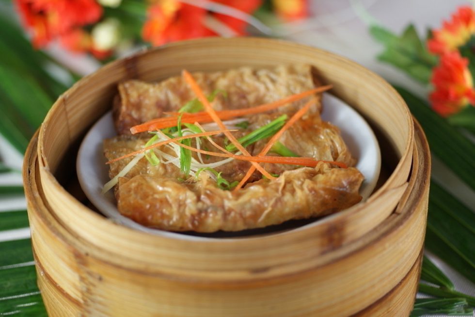 Hot Peppercorn Asian Cuisine & Bar | Online Order | Springfield | VA