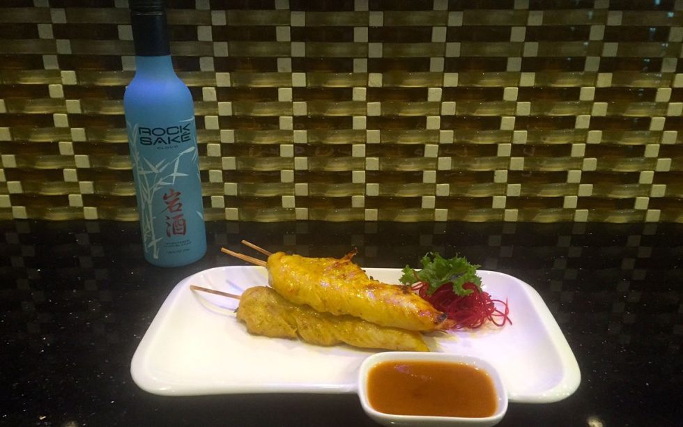 Housaku Asian Fusion - Asian Fusion Restaurant | Online Order ...