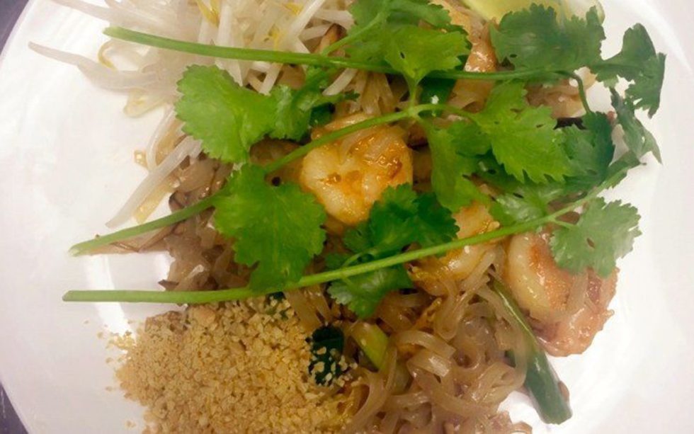 Housaku Asian Fusion - Asian Fusion Restaurant | Online Order ...