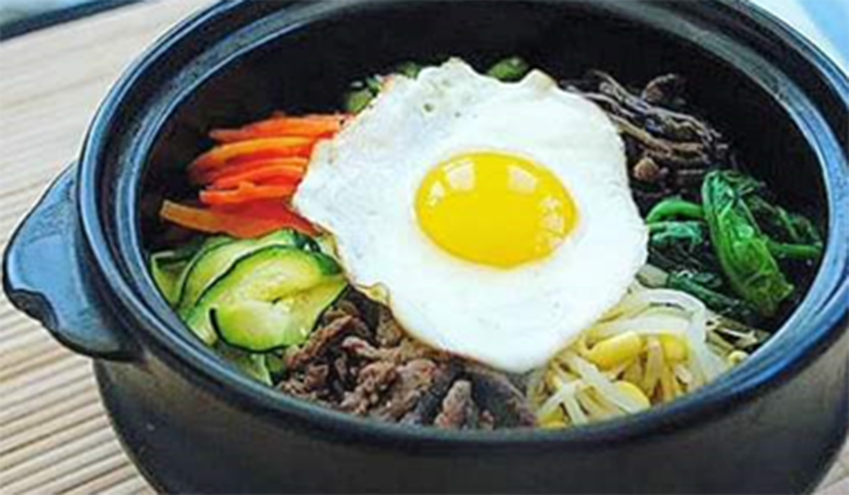 House of Teriyaki - Japanese Restaurant | Online Order | Amherst | MA