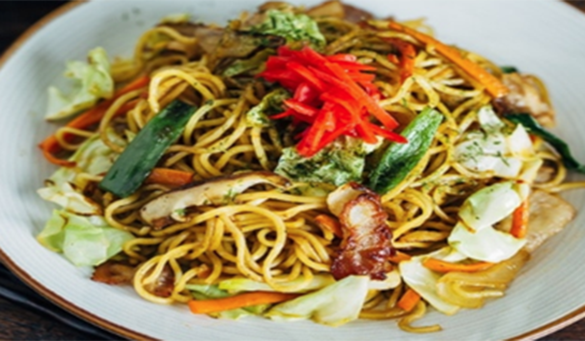 House of Teriyaki - Japanese Restaurant | Online Order | Amherst | MA
