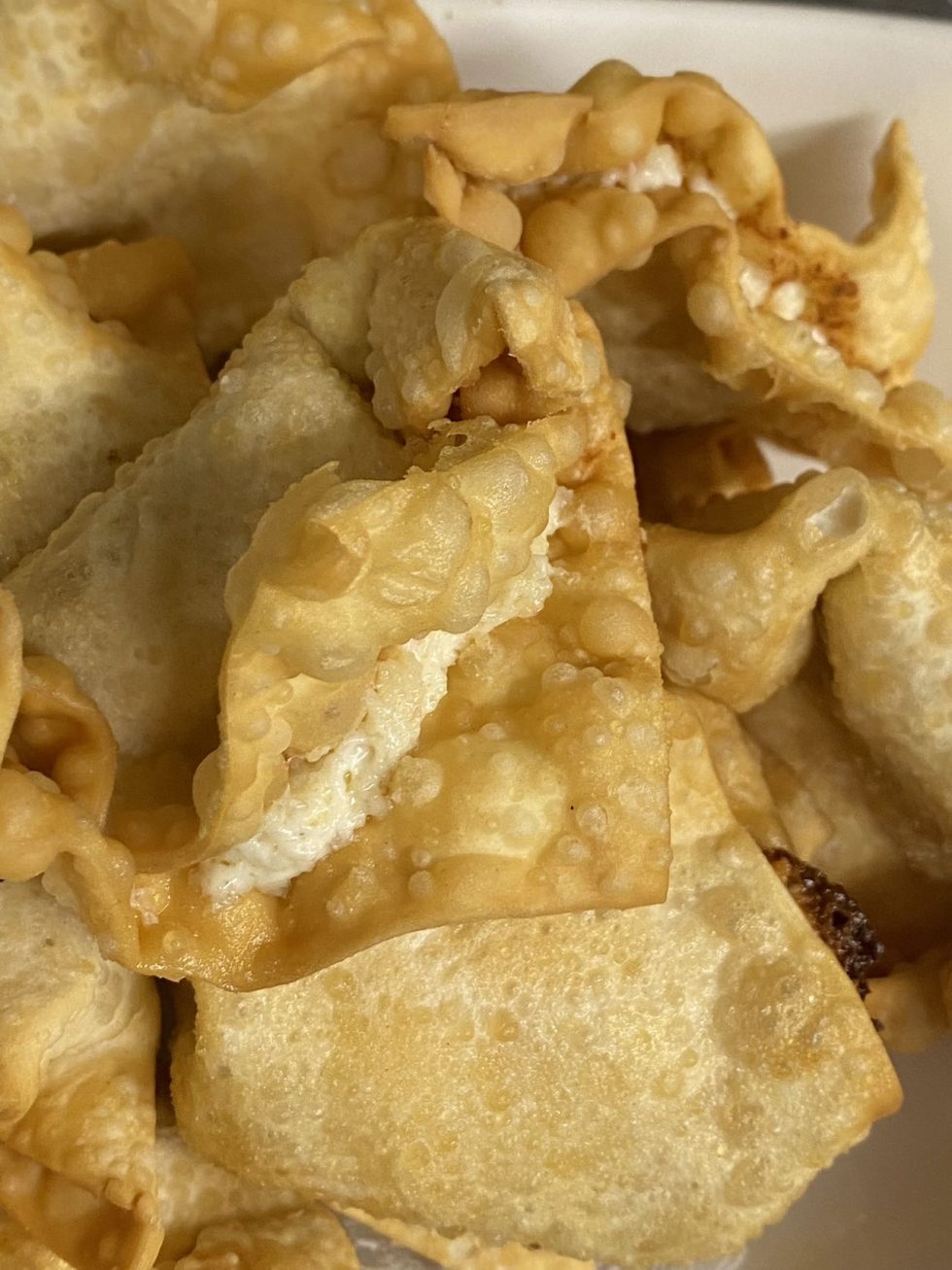 Home - Ho Win Palace