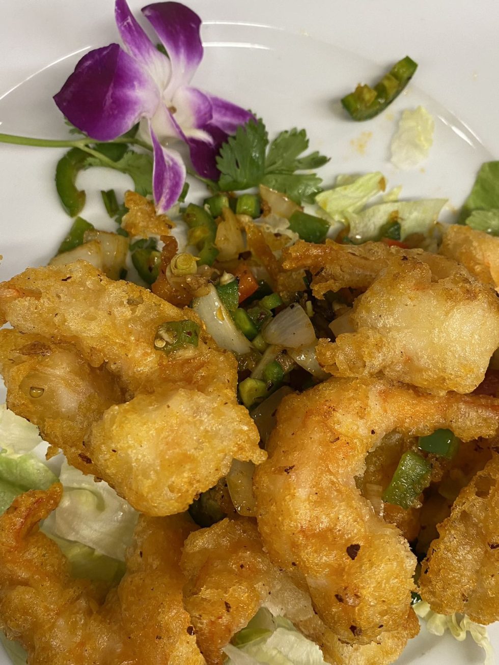 Home - Ho Win Palace