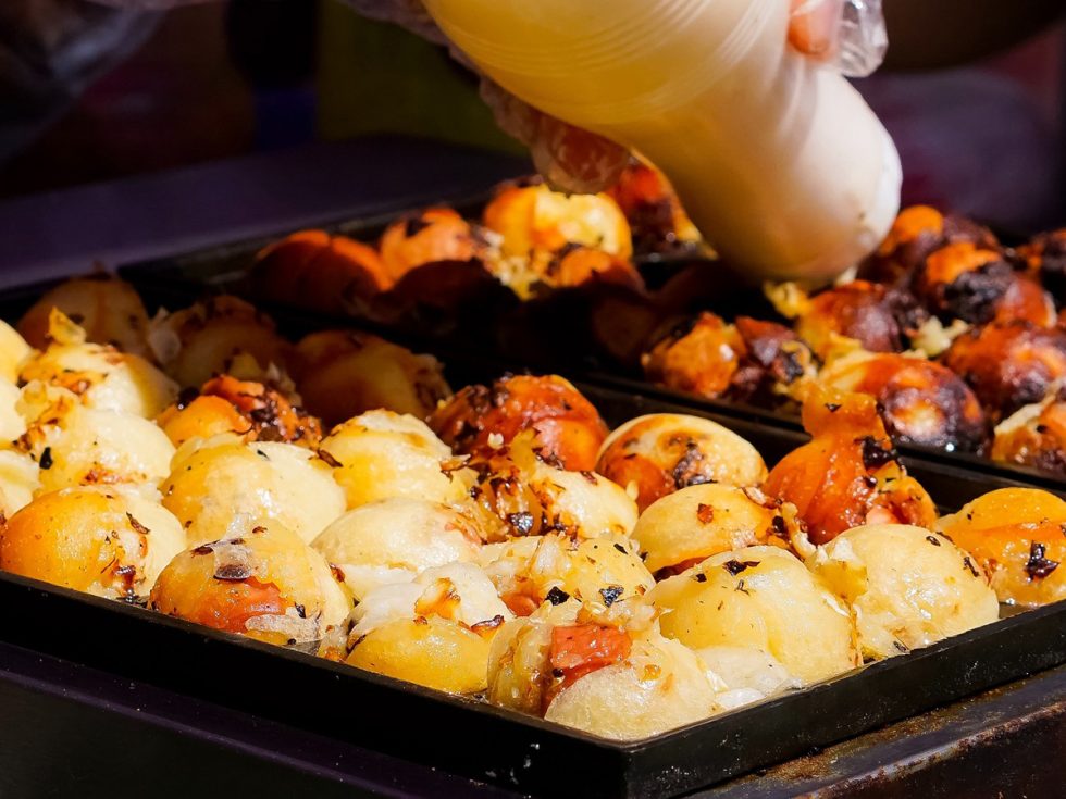 HQ BBQ & HotPot - Korean barbecue Restaurants | Online Order ...
