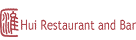 Hui Restaurant & Bar - Chinese Restaurant｜Online Order｜New York｜NY