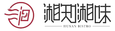 Hunan Bistro - Chinese Restaurant｜Online Order｜Houston｜TX