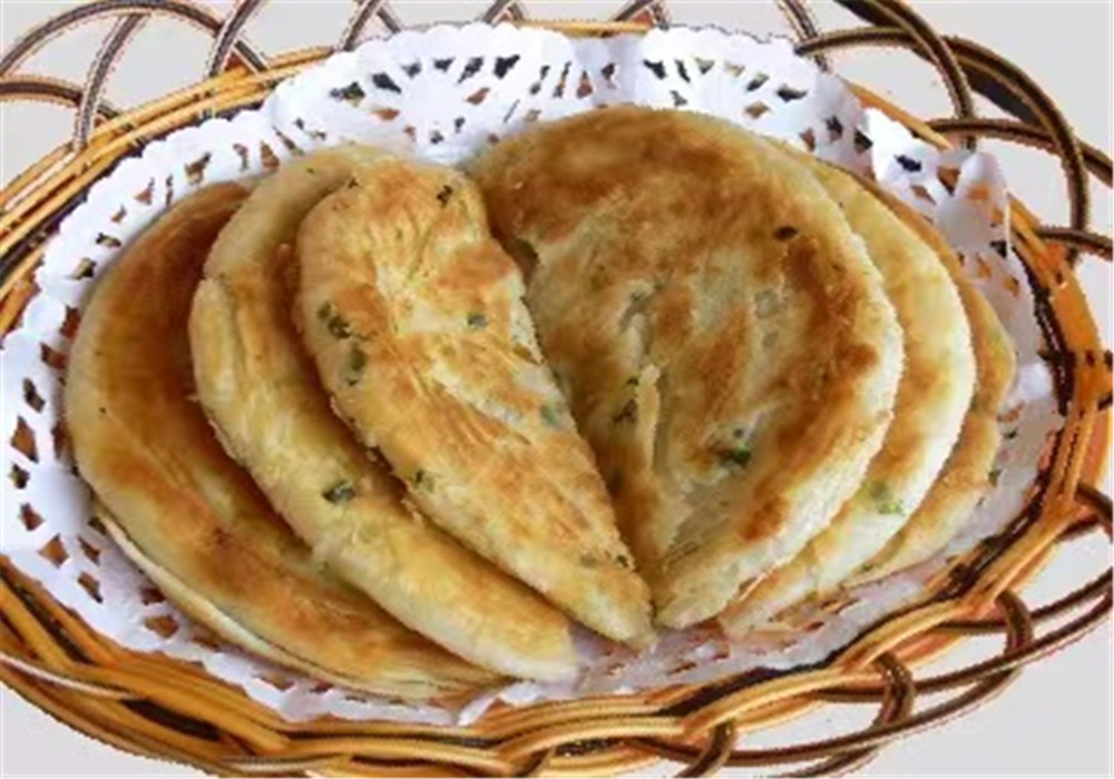 Hunan Bistro - Chinese Restaurant｜Online Order｜Houston｜TX