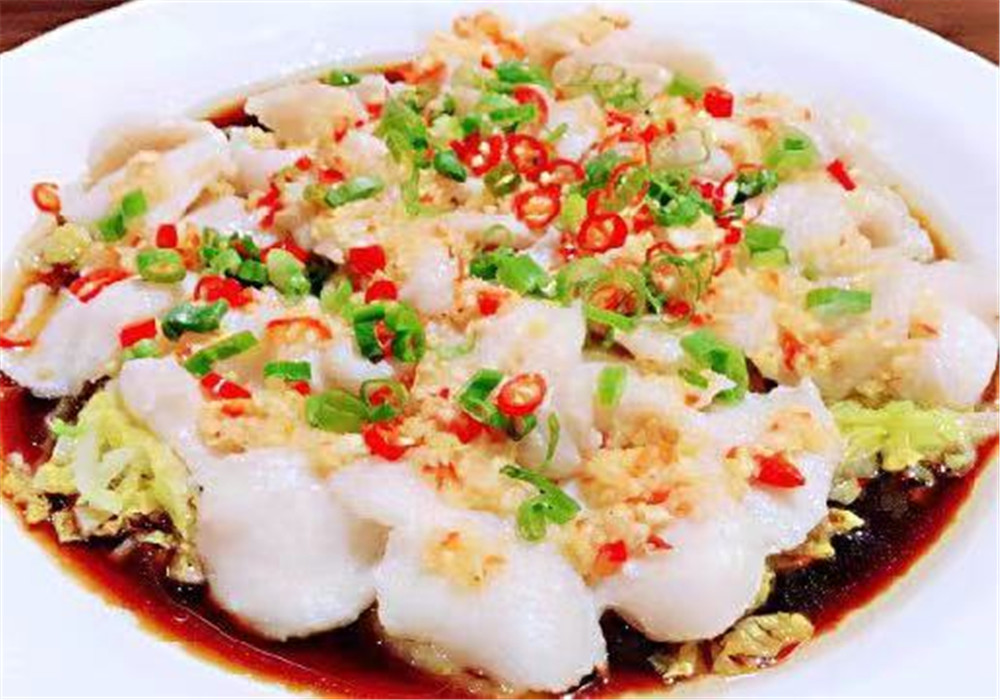 Hunan Bistro - Chinese Restaurant｜Online Order｜Houston｜TX