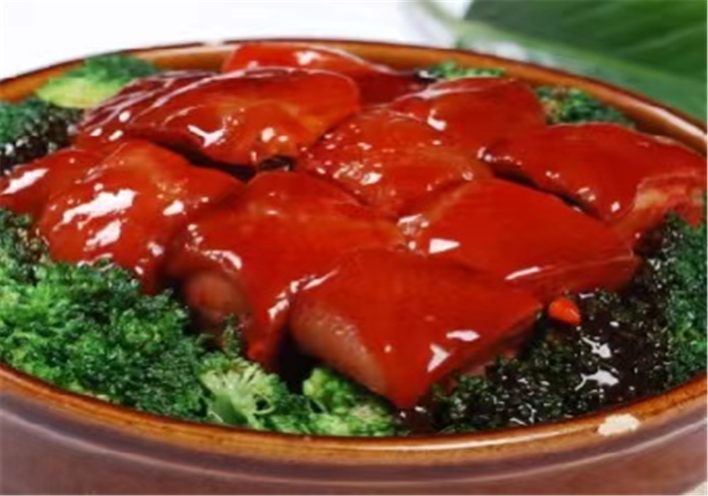 Hunan Bistro - Chinese Restaurant｜Online Order｜Houston｜TX