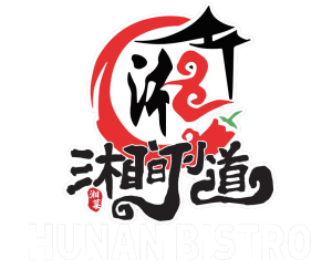 Hunan Bistro | Chinese restaurant | Online Order | Rochester | MN