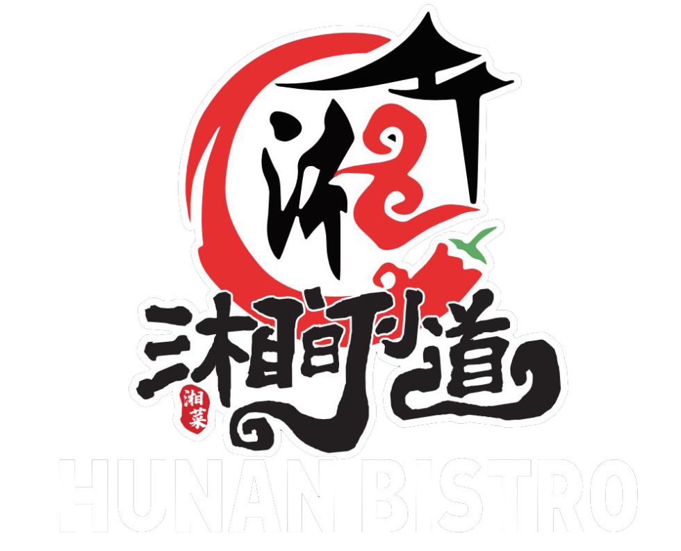 Hunan Bistro | Chinese restaurant | Online Order | Rochester | MN