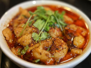 Hunan Bistro | Chinese restaurant | Online Order | Rochester | MN