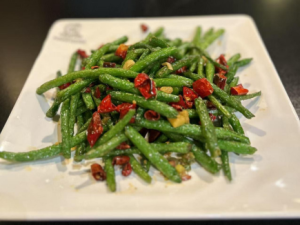 Hunan Bistro | Chinese restaurant | Online Order | Rochester | MN