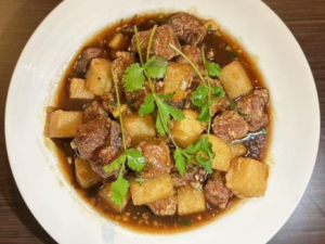 Hunan Bistro | Chinese restaurant | Online Order | Rochester | MN