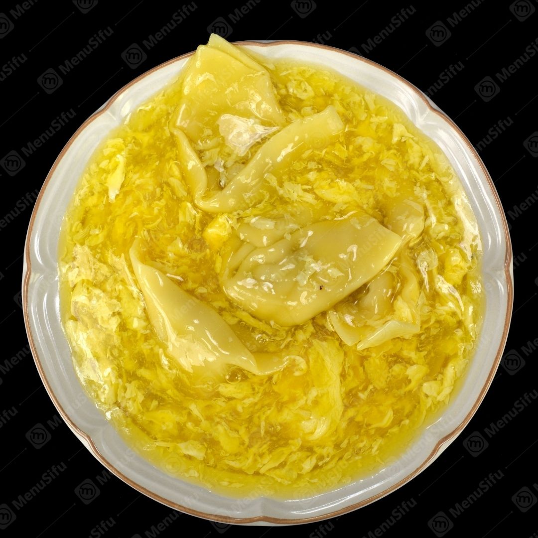 Hunan Buffet - Chinese Restaurant | Online Order | Elberton | GA