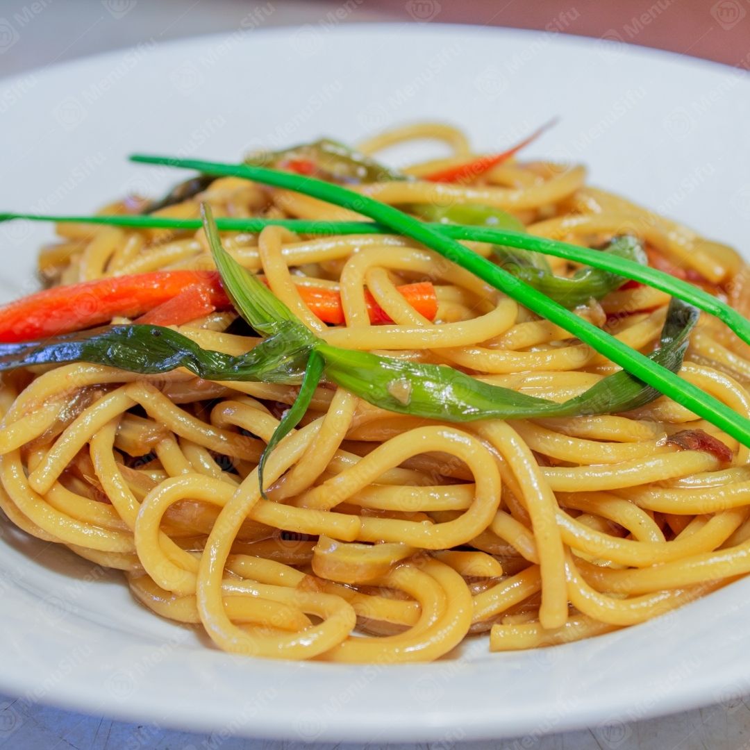 Hunan Buffet - Chinese Restaurant | Online Order | Elberton | GA