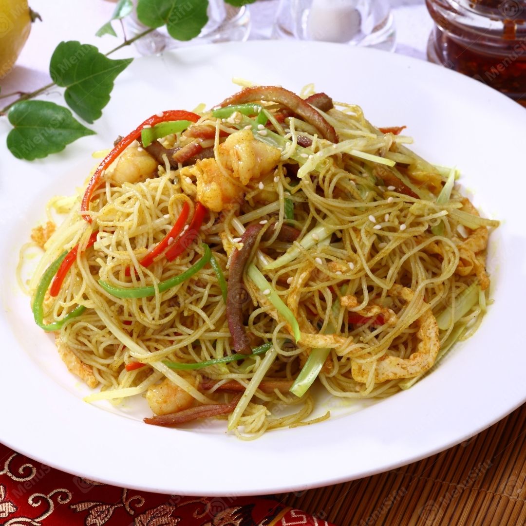 Hunan Buffet - Chinese Restaurant | Online Order | Elberton | GA