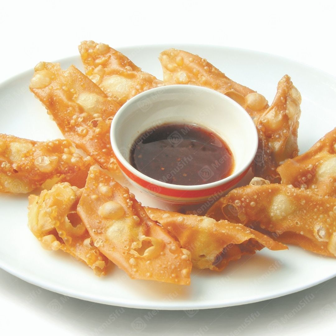 Hunan Buffet - Chinese Restaurant | Online Order | Elberton | GA