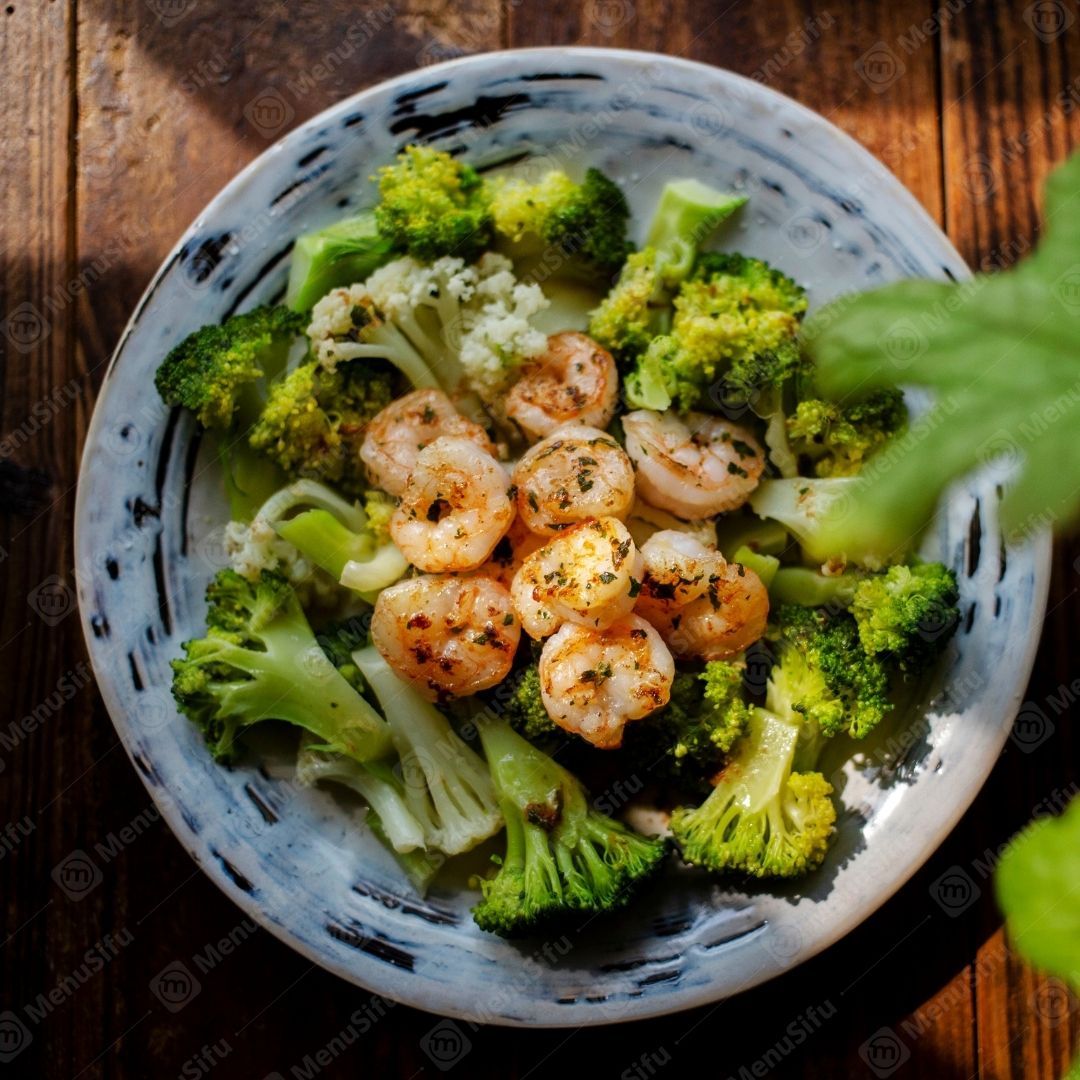 Hunan Buffet - Chinese Restaurant | Online Order | Elberton | GA