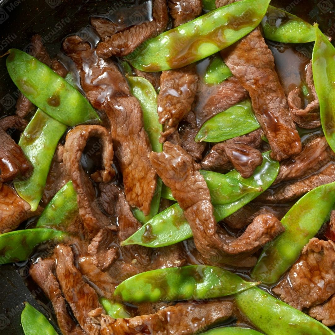 Hunan Buffet - Chinese Restaurant | Online Order | Elberton | GA